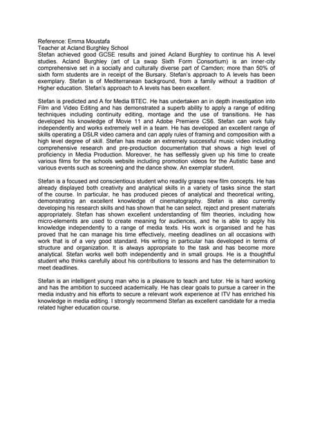 Logging sheet - Media Editing Techniques | PPT