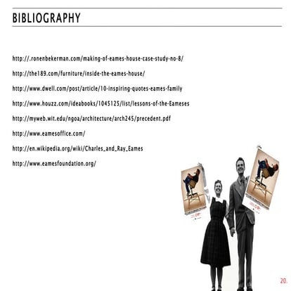 BIBLIOGRAPHY | PDF