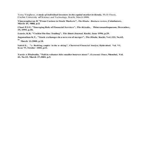 References | DOCX