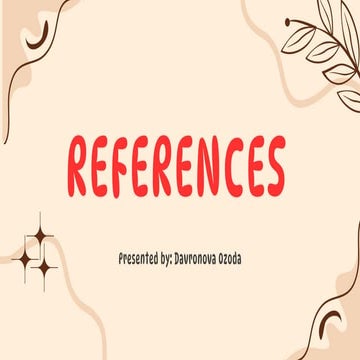 references Grammatical cohesion in discourse refers to how pronouns.pdf