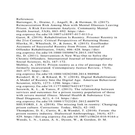 Reference htt.docx