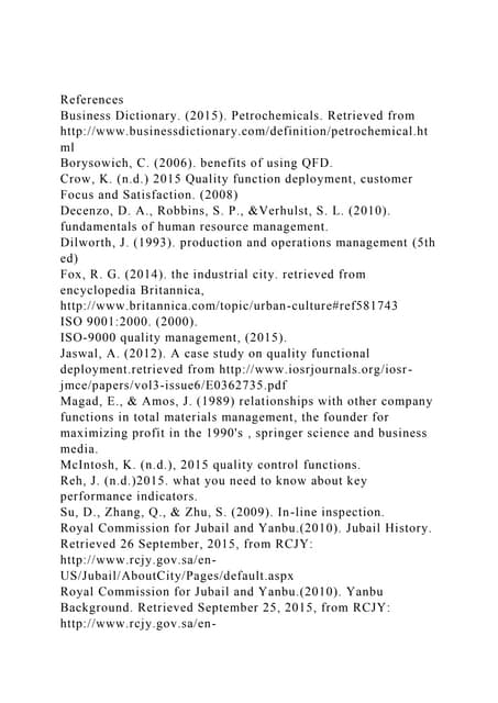 Resume review feedback form | PDF | Resume Writing and Advice | Job Search