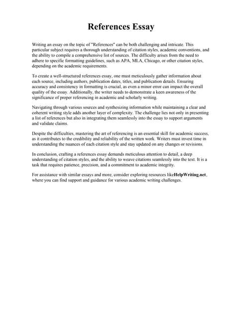 Essay Reference Example.pdf
