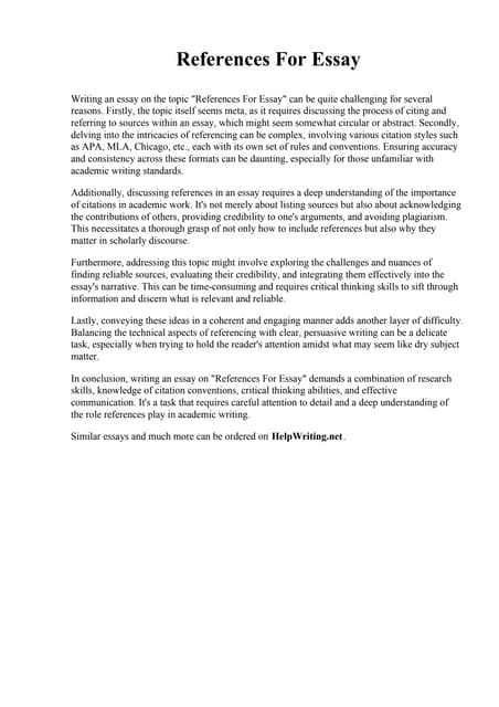 Essay Reference Example.pdf