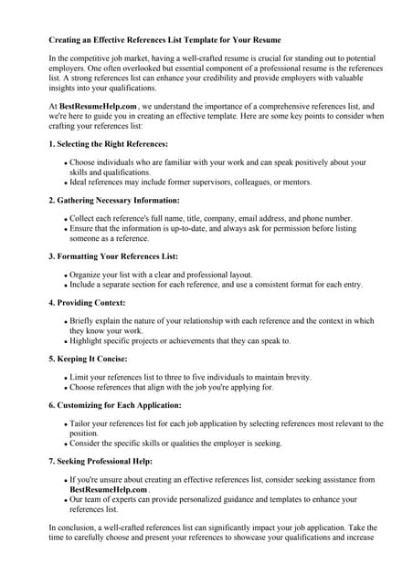 Reference Apa Style. Apa format citation - Obfuscata | PDF