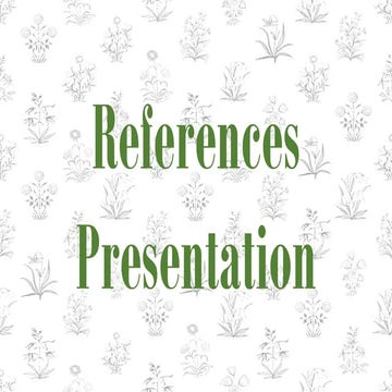 References Presentation_updated v .2.pdf