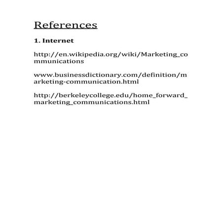 References(print) | PDF
