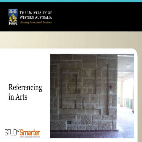 Unpacking The Question | PPT