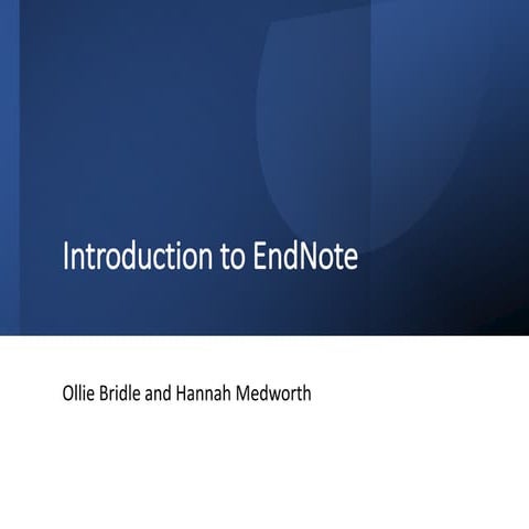 Intro to Referencing-endnote-presentation.pdf