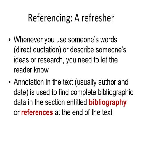Referencing(1) (1).pptx