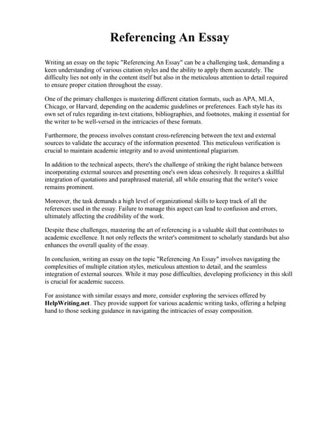 Essay Reference Example.pdf