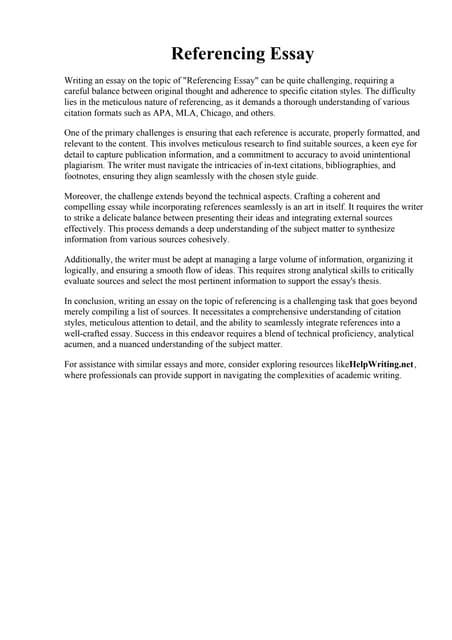 Apa Format Sample Essay Paper.pdf