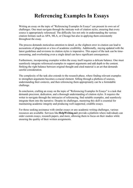 Essay Reference Example.pdf