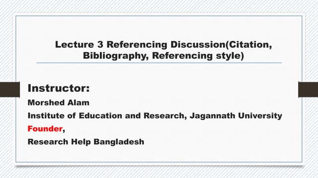 Neuro anaesthesia ppt .pptx | First Aid | Injuries