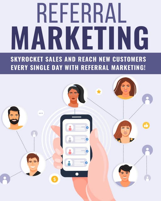 Marketing Communication Tips for Financial Institutions | PPT