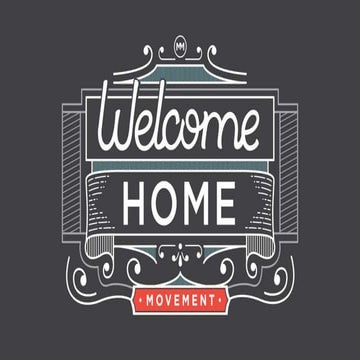 Movement Mortgage | PPTX