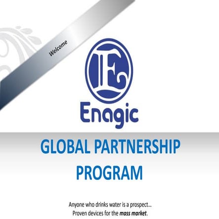 Referral program india 15102015 | PDF