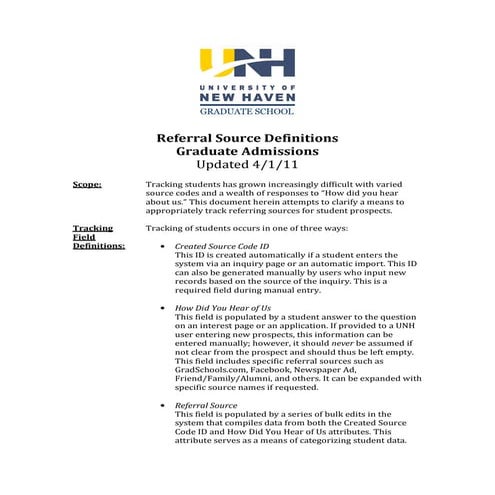 MOE, MOP, TPM and the IMP/IMS | PDF