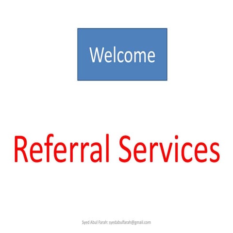 ACGME Conf Certificate | PDF