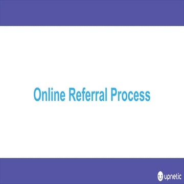 Referral Tool 1.pptx