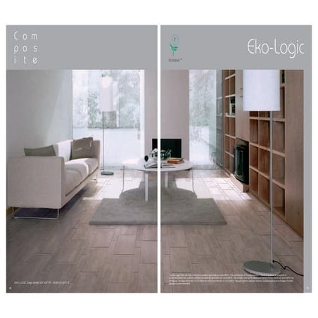 Refin Eko Logic | PDF