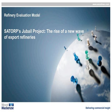 refinery-evaluation-model.pdf