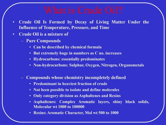 Classification of Petroleum products.pptx