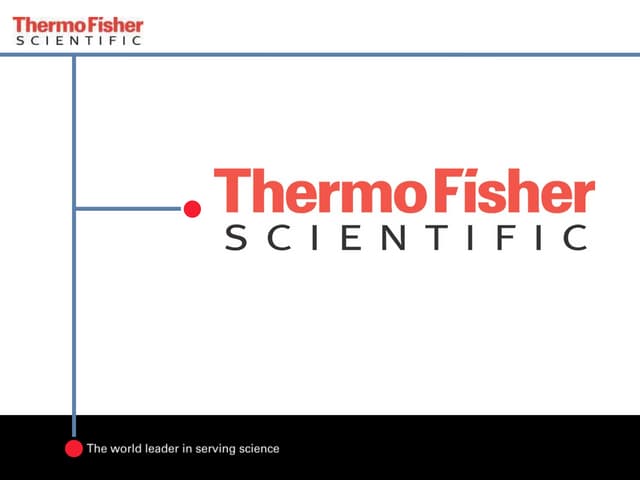 Continuous Emission Monitoring Systems CEMS | PDF