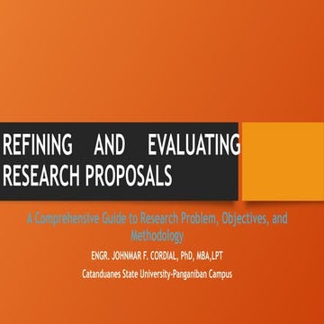 REFINING-AND-EVALUATING-RESEARCH-PROPOSALS-ppt.pptx