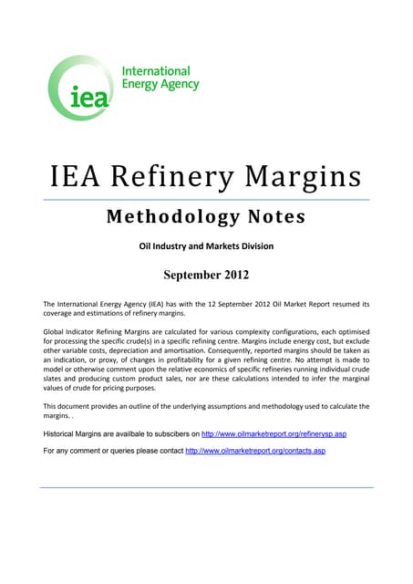 PVTSim - Beginners Guide & Tutorial (Multi-Phase Calculations) | PDF ...