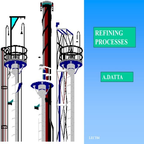 Refining_Process.ppt