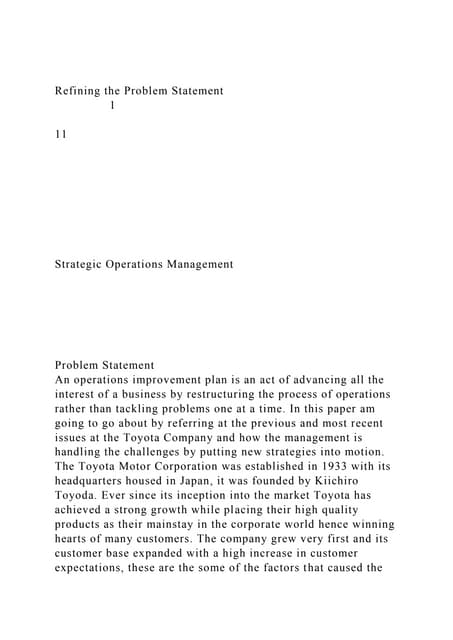 Case study Purchasing and Supply in Toyotas Supply Chain I.pdf