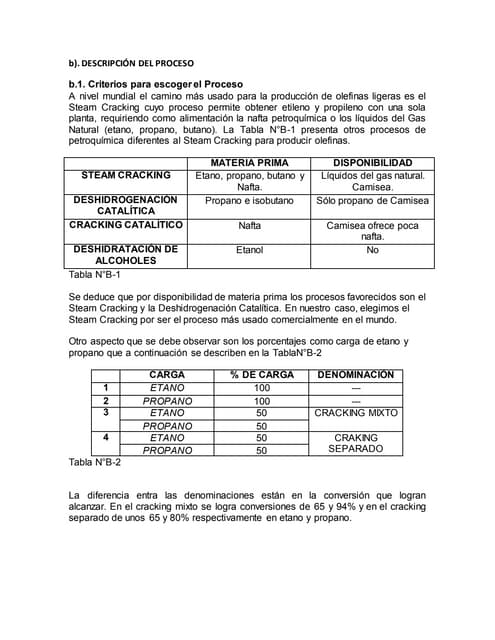 Lennox Model Number Nomenclature | DOCX