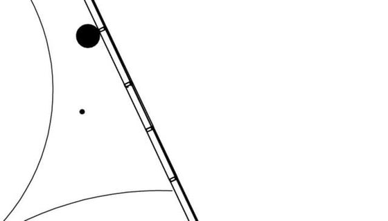 Reflected Ceiling Plan Healthcare | PDF