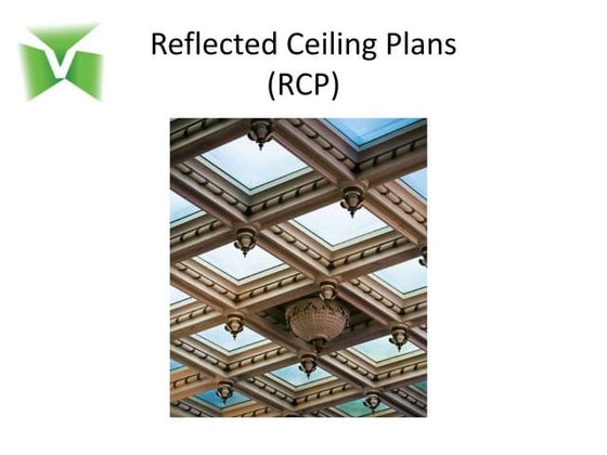 Rcp Plan With Wood Paneled Ceiling DEMOLITION PLAN DEMOLITION