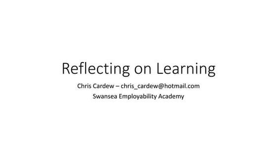 Lead Teacher Workshop Term1 09 | PPT