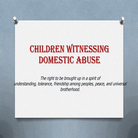 Reflection | PPTX | Debated Sensitive Social Issues | Sensitive Topics