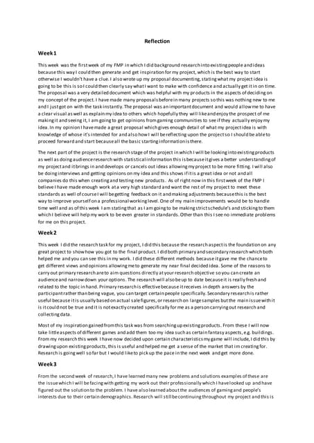 Extended Project Evaluation AO4 (Evaluating the project) | PPT