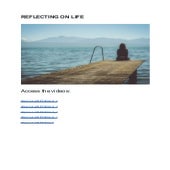 reflection.pdf