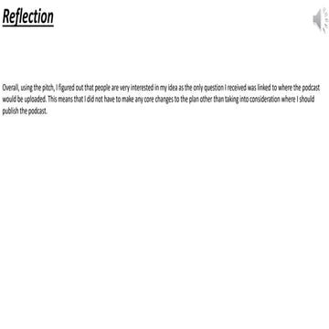 reflection.pptx