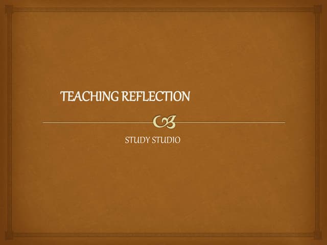 Instructional-Supervision.pptx