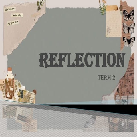 Week 12 - Clauses and Sentences (Morphosyntax).pptx