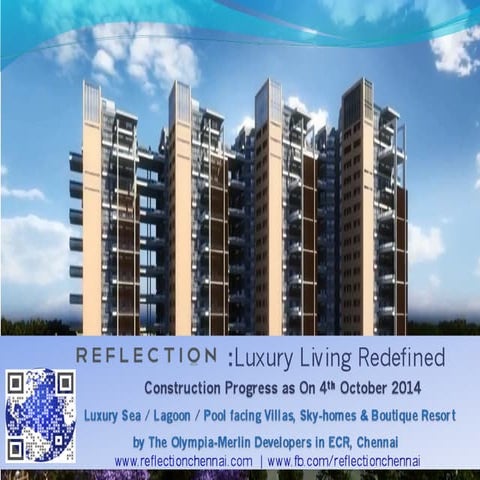 balcony presentaion | PDF