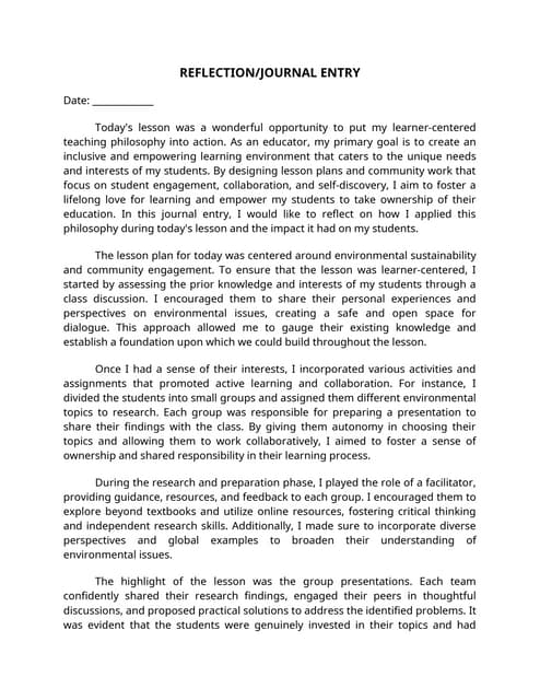 REFLECTION JOURNAL 4.docx