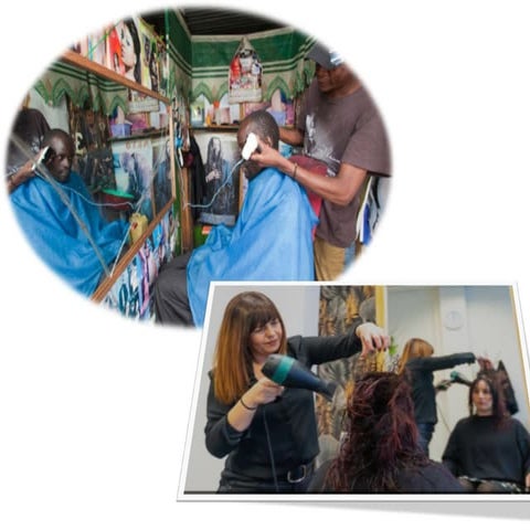 SENIOR ONE Reflection Lesson one 025.ppt