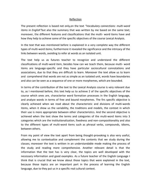 reading & writing skills module 2 propertiesof a well written text.pptx