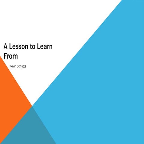 Reflection 4 ppt | PPT