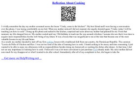 alexandrapatrick food photography tips | PPT