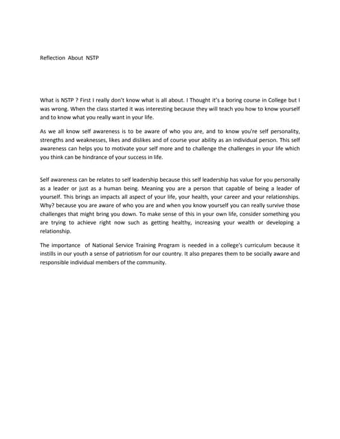 Lesson 1 What is art appreciation?: Introduction and Assumptions | PDF ...