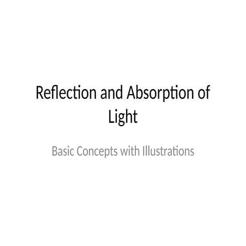 reflection_absorption_light_presentation (1).pptx